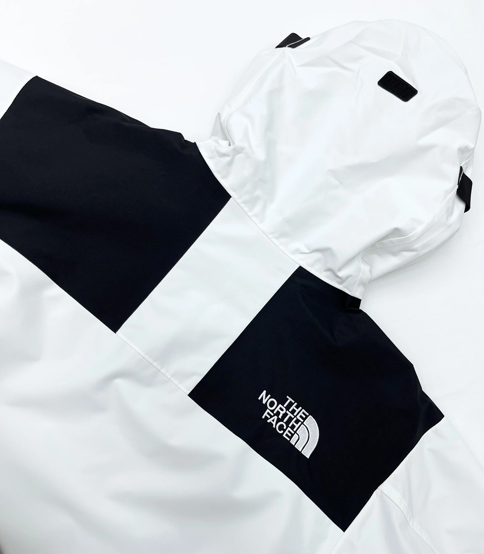 Economical The North Face Outwear