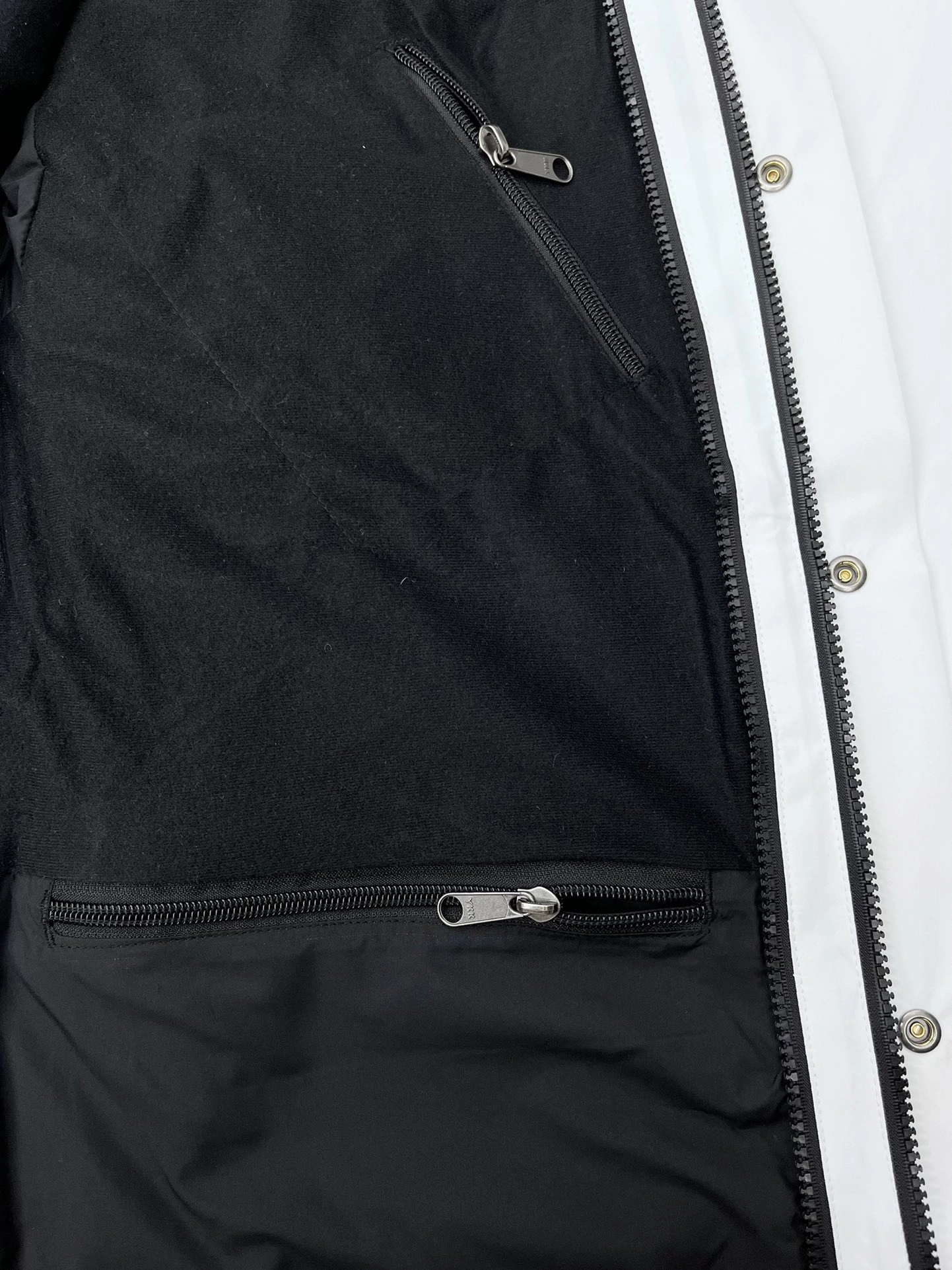 Economical The North Face Outwear