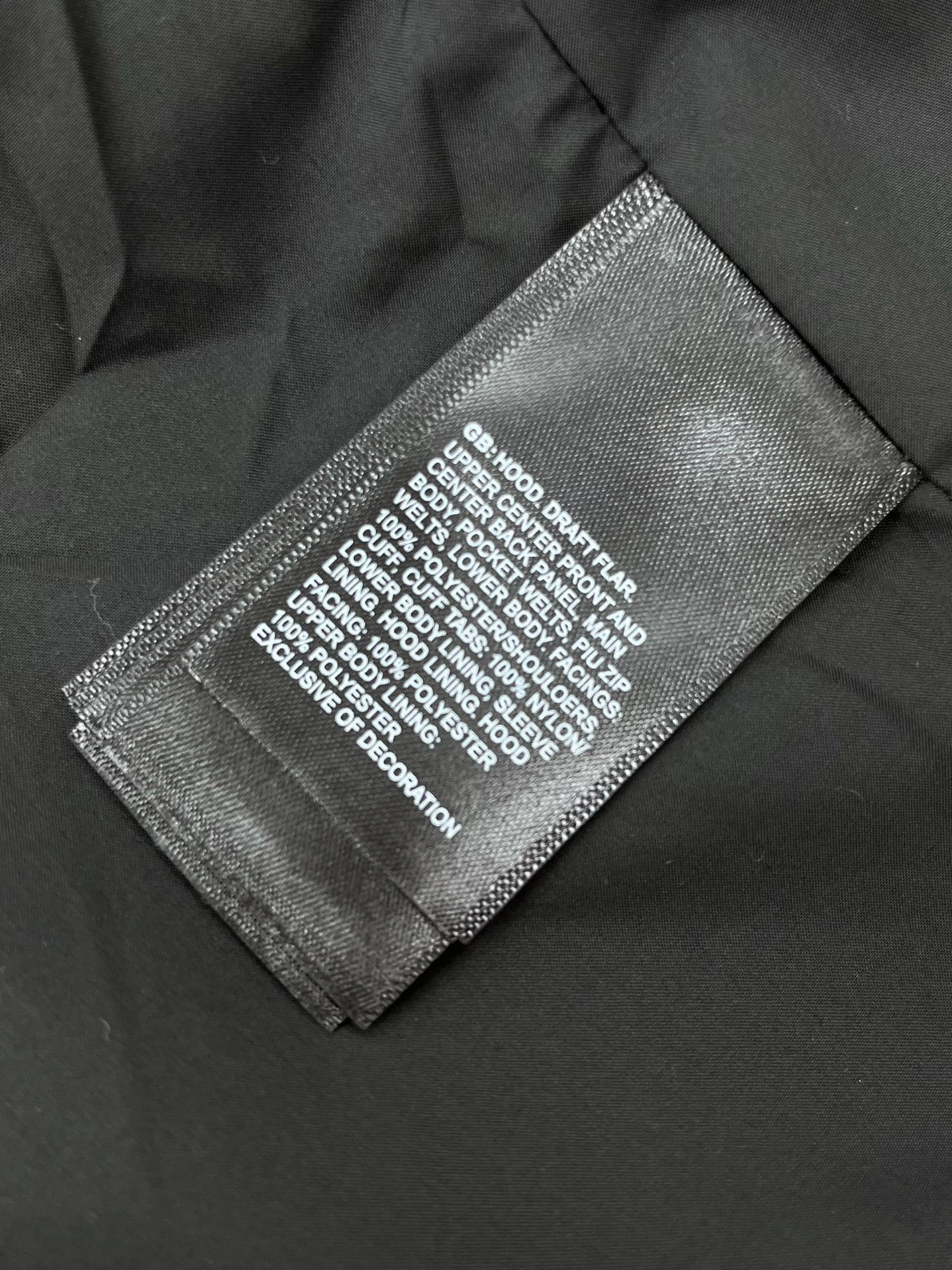 Economical The North Face Outwear