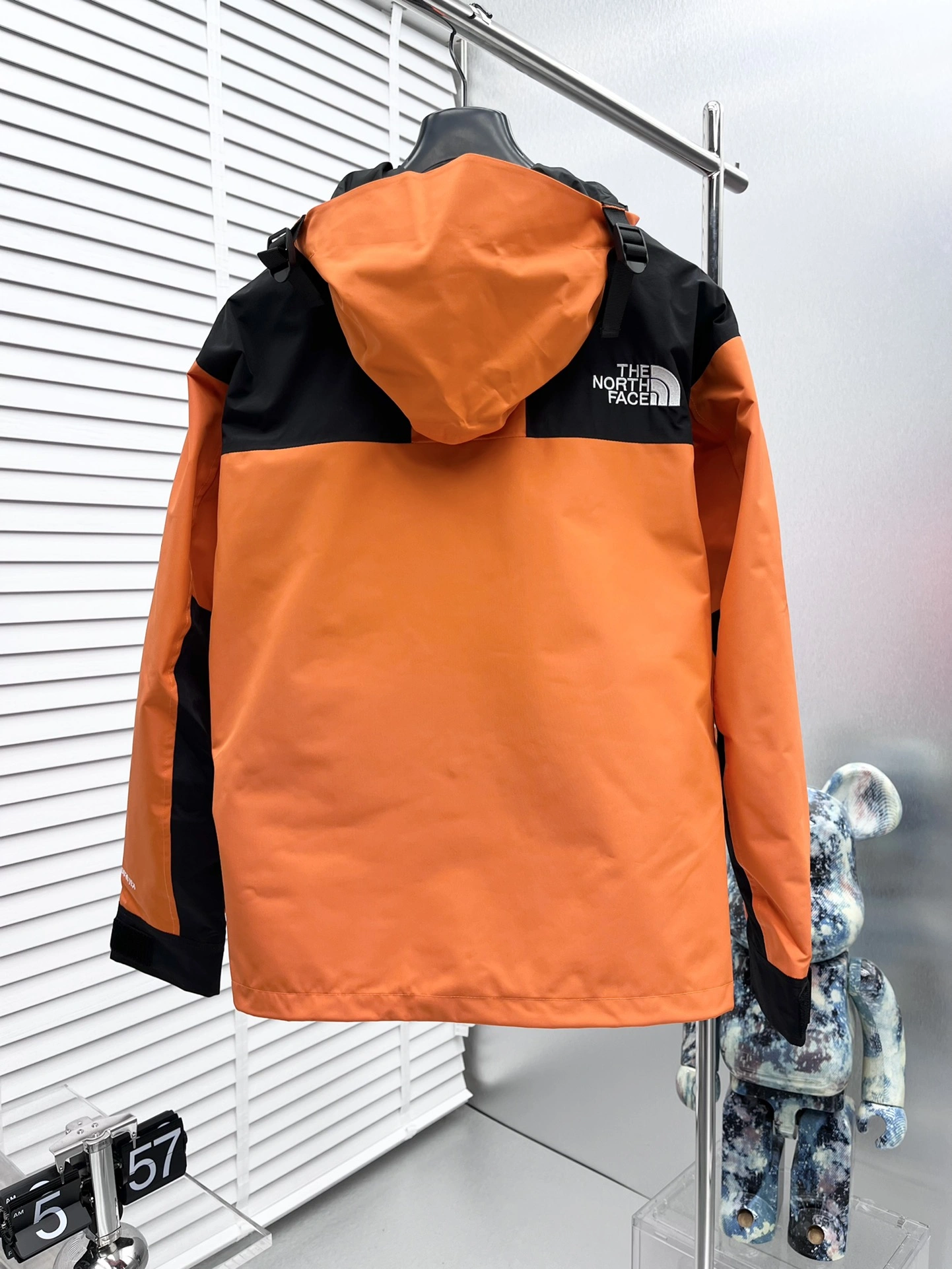 Reasonably priced The North Face Outwear