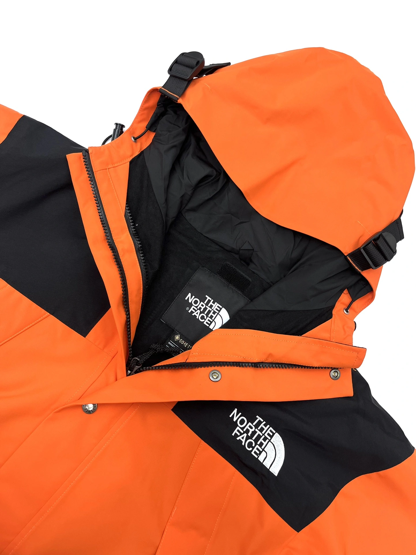Reasonably priced The North Face Outwear