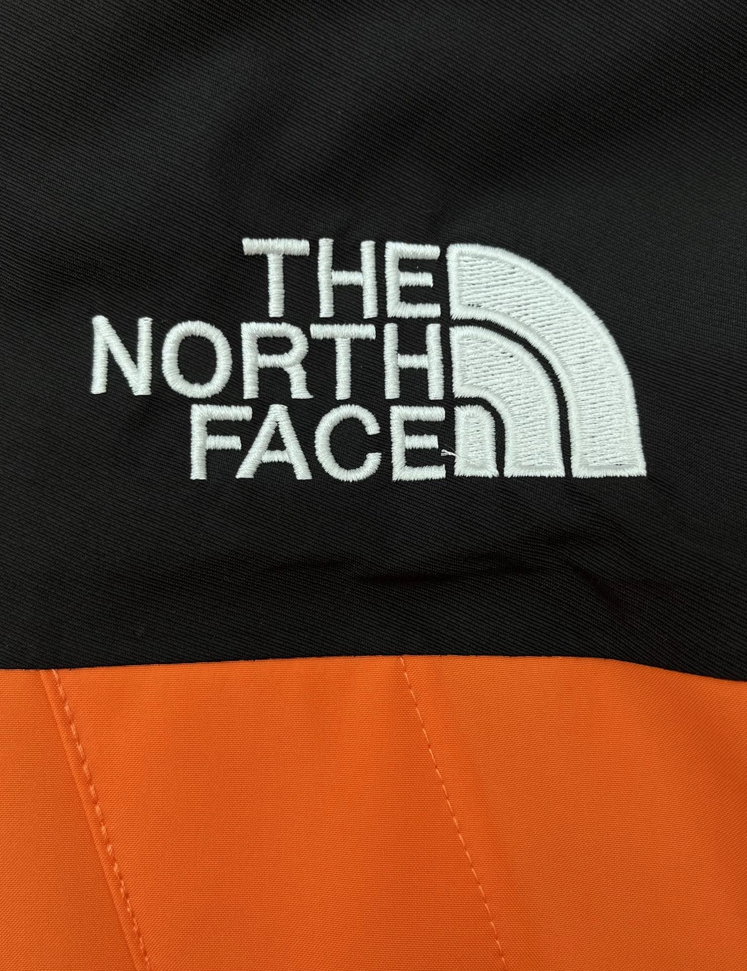 Reasonably priced The North Face Outwear