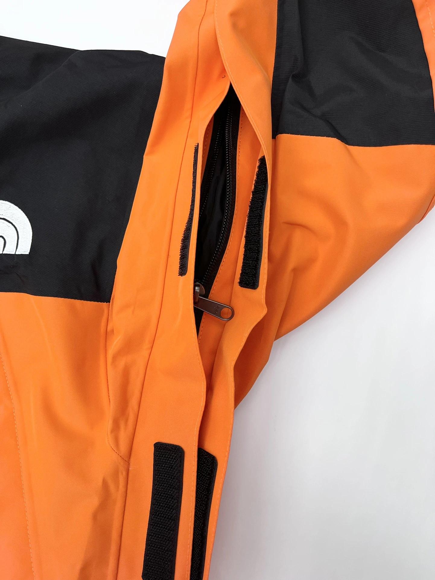 Reasonably priced The North Face Outwear