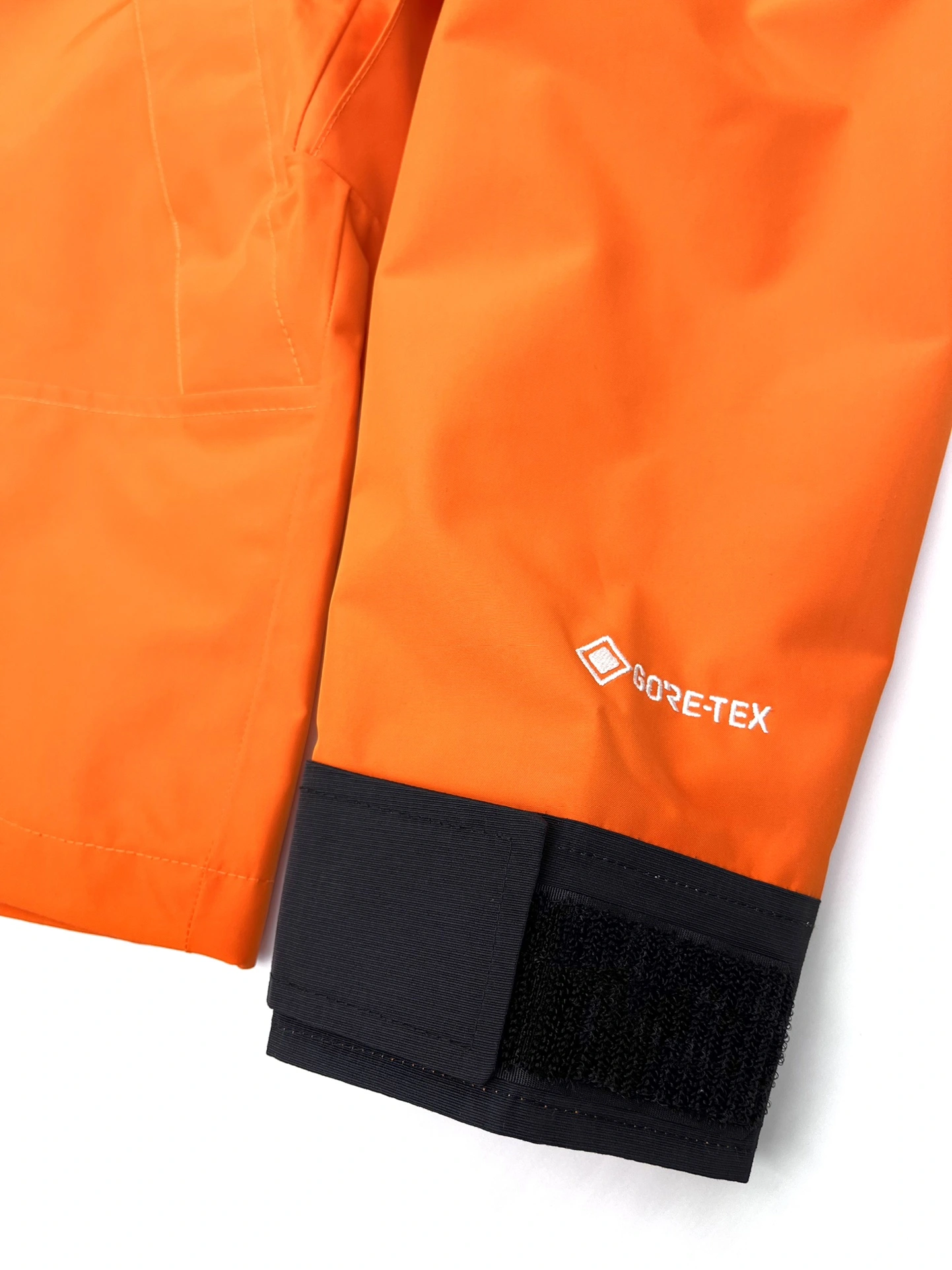 Reasonably priced The North Face Outwear