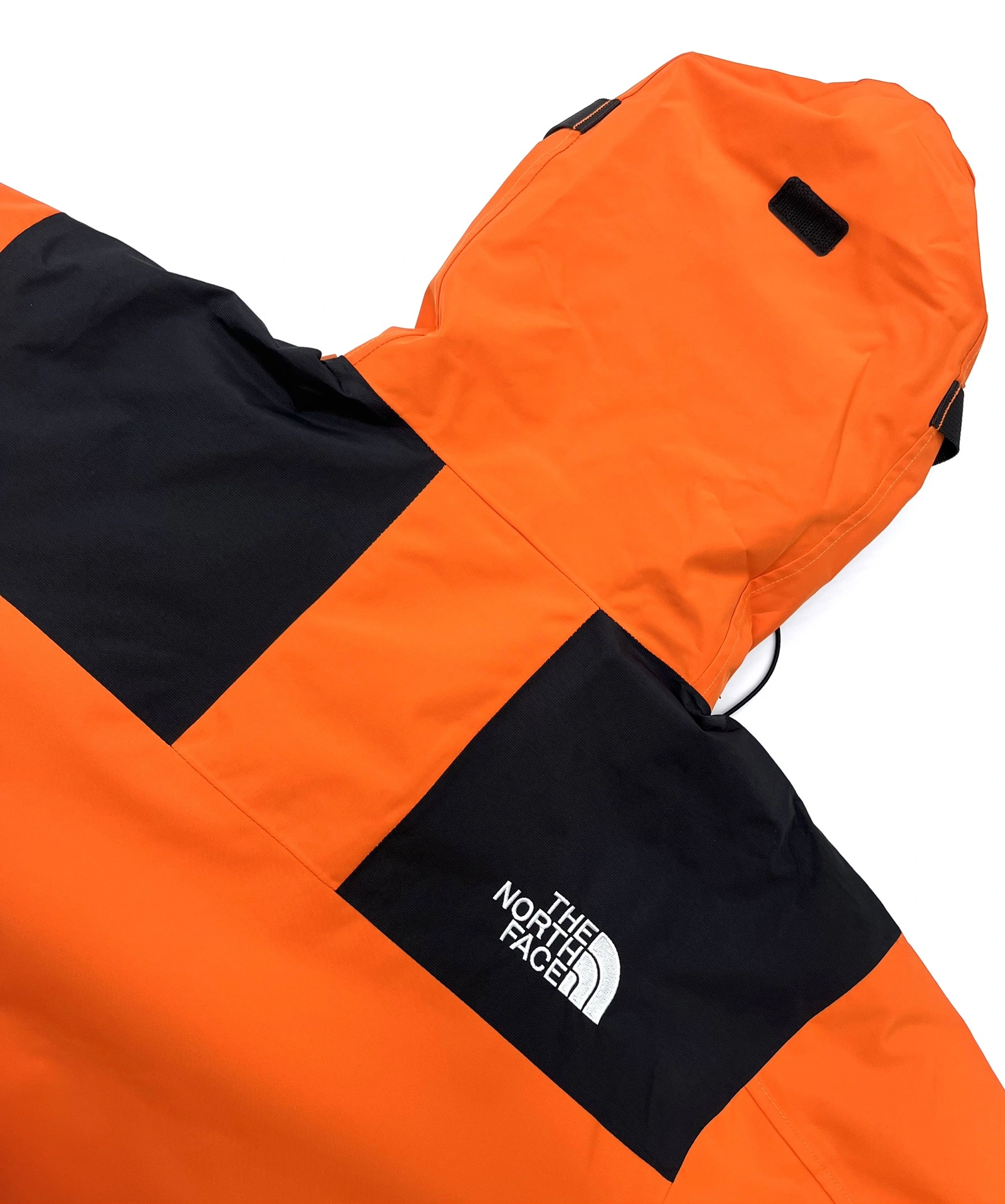Reasonably priced The North Face Outwear