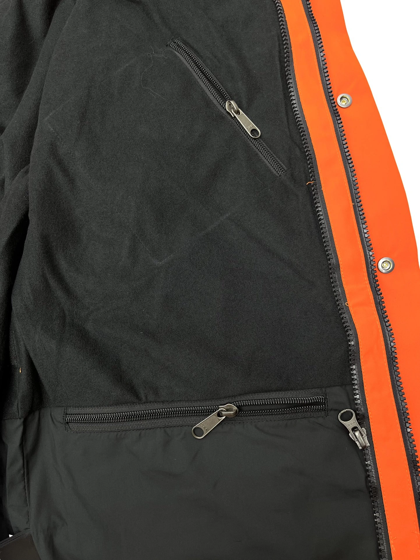 Reasonably priced The North Face Outwear