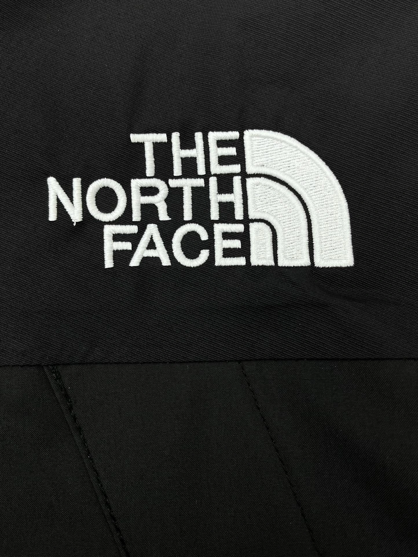 Precise copy The North Face Outwear