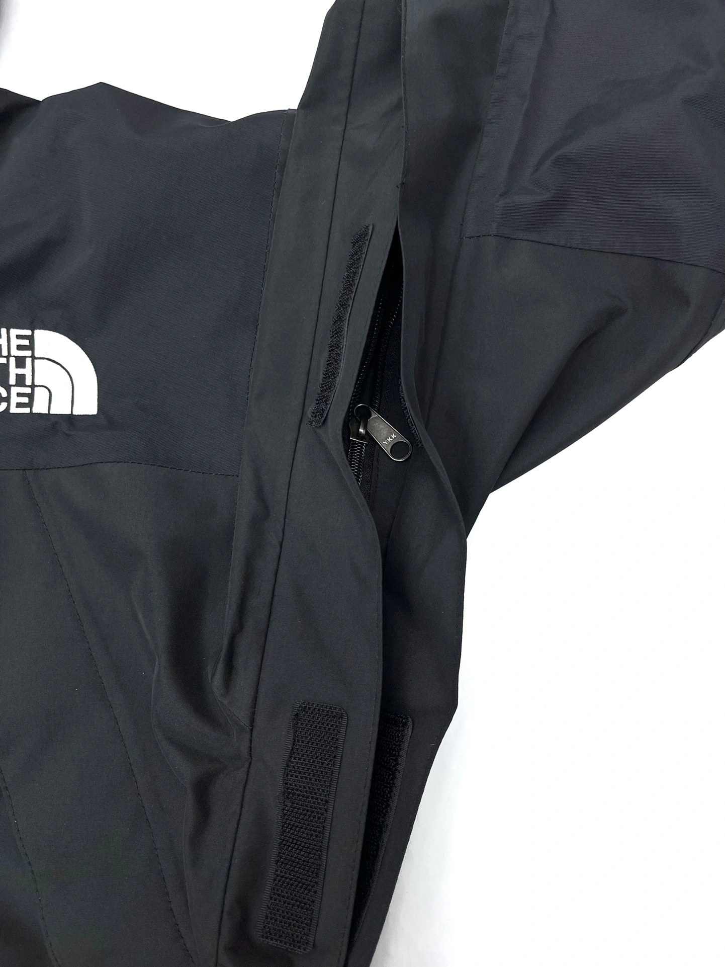 Precise copy The North Face Outwear