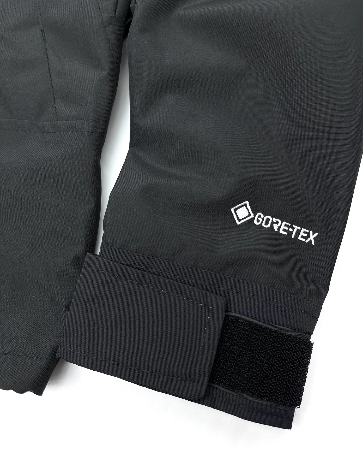 Precise copy The North Face Outwear