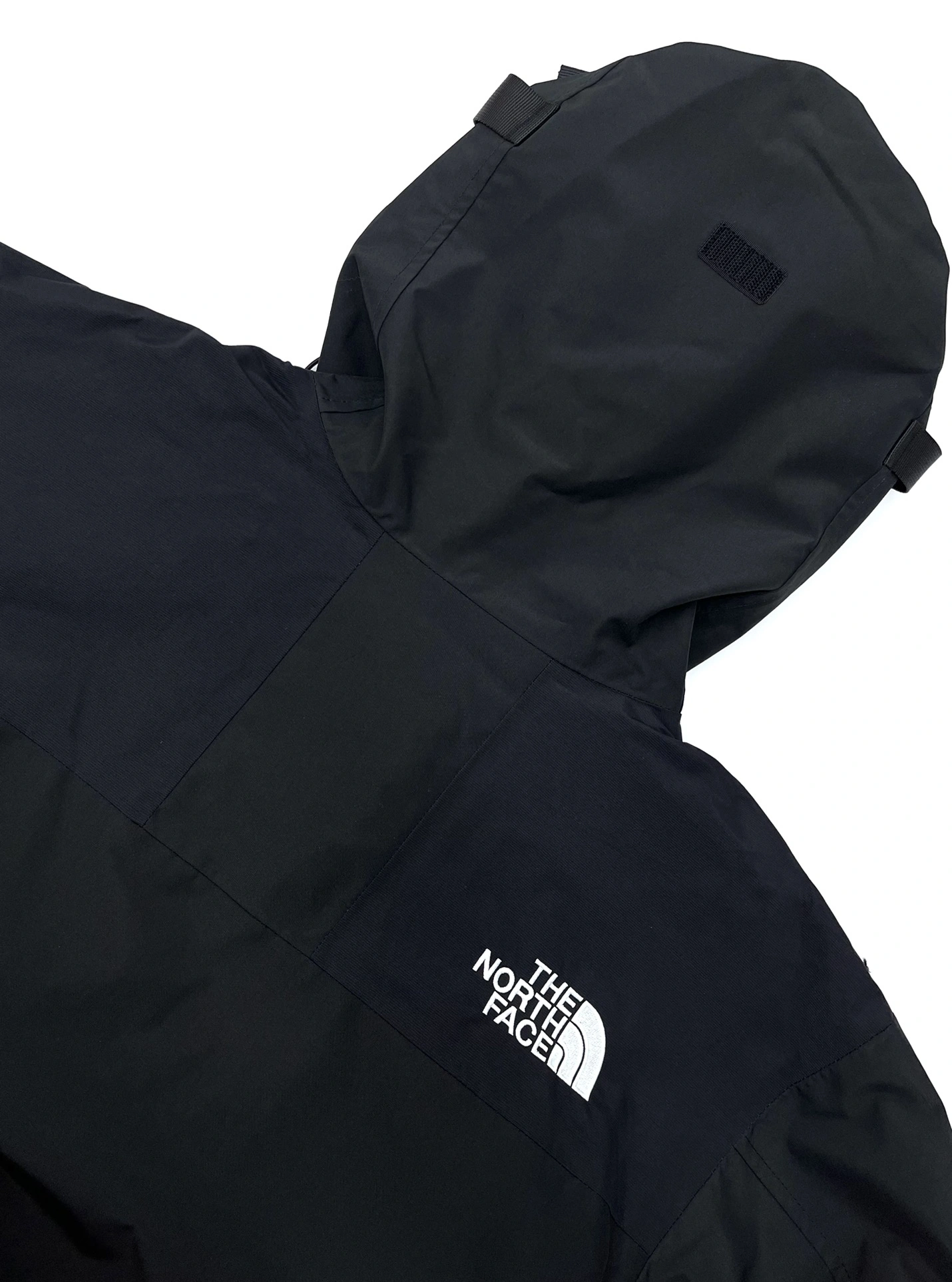 Precise copy The North Face Outwear