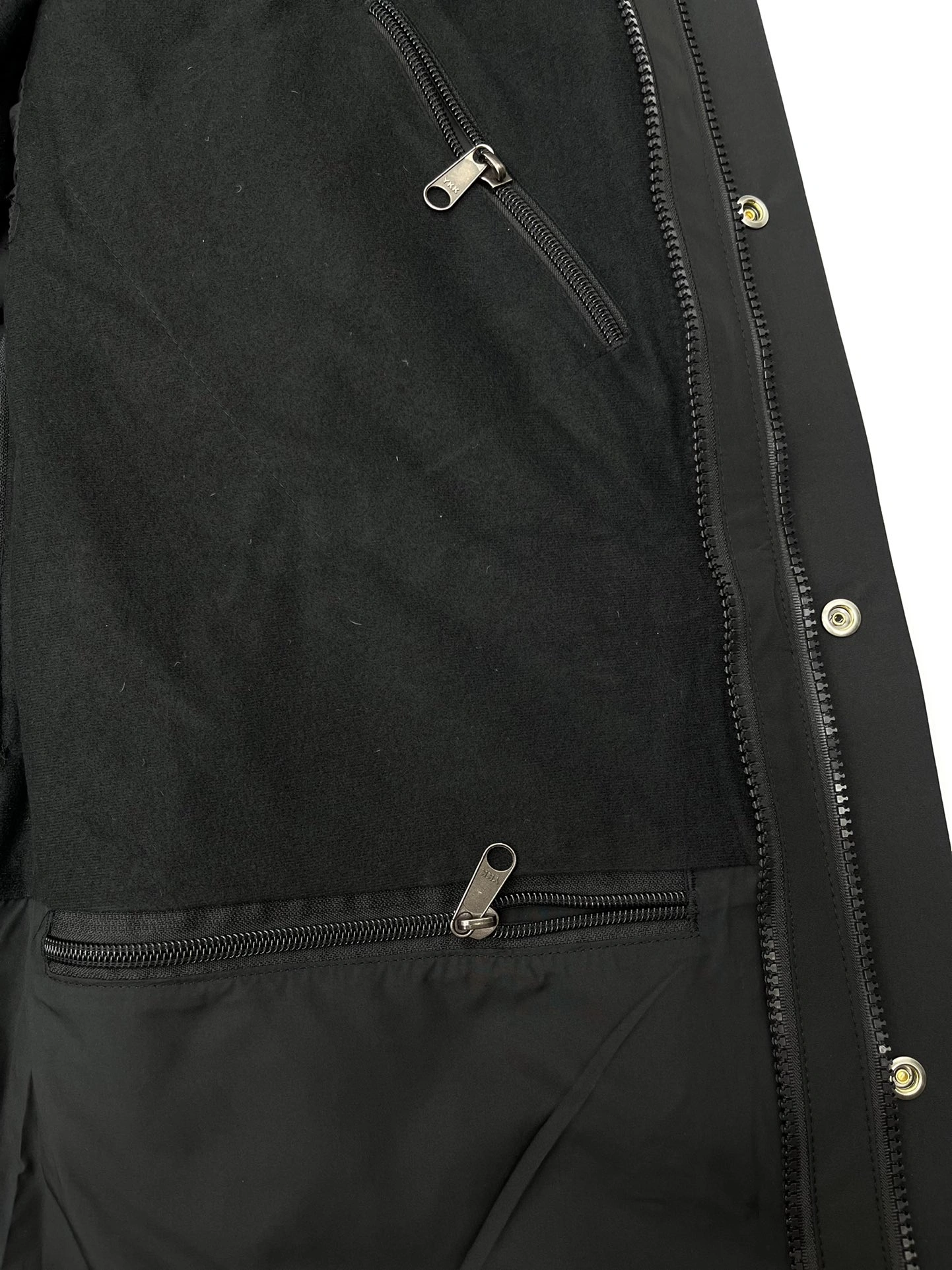 Precise copy The North Face Outwear