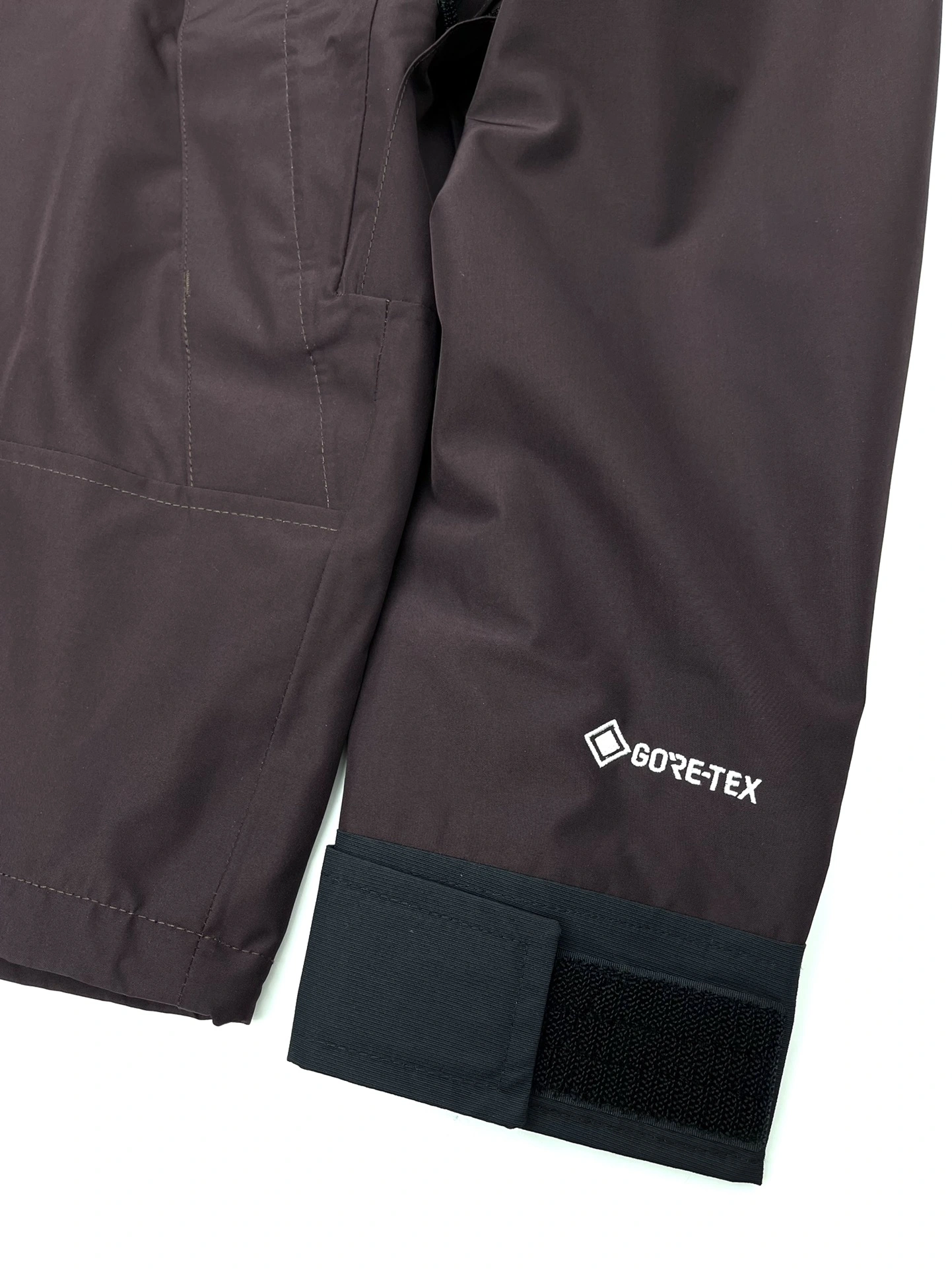 The North Face Outwear