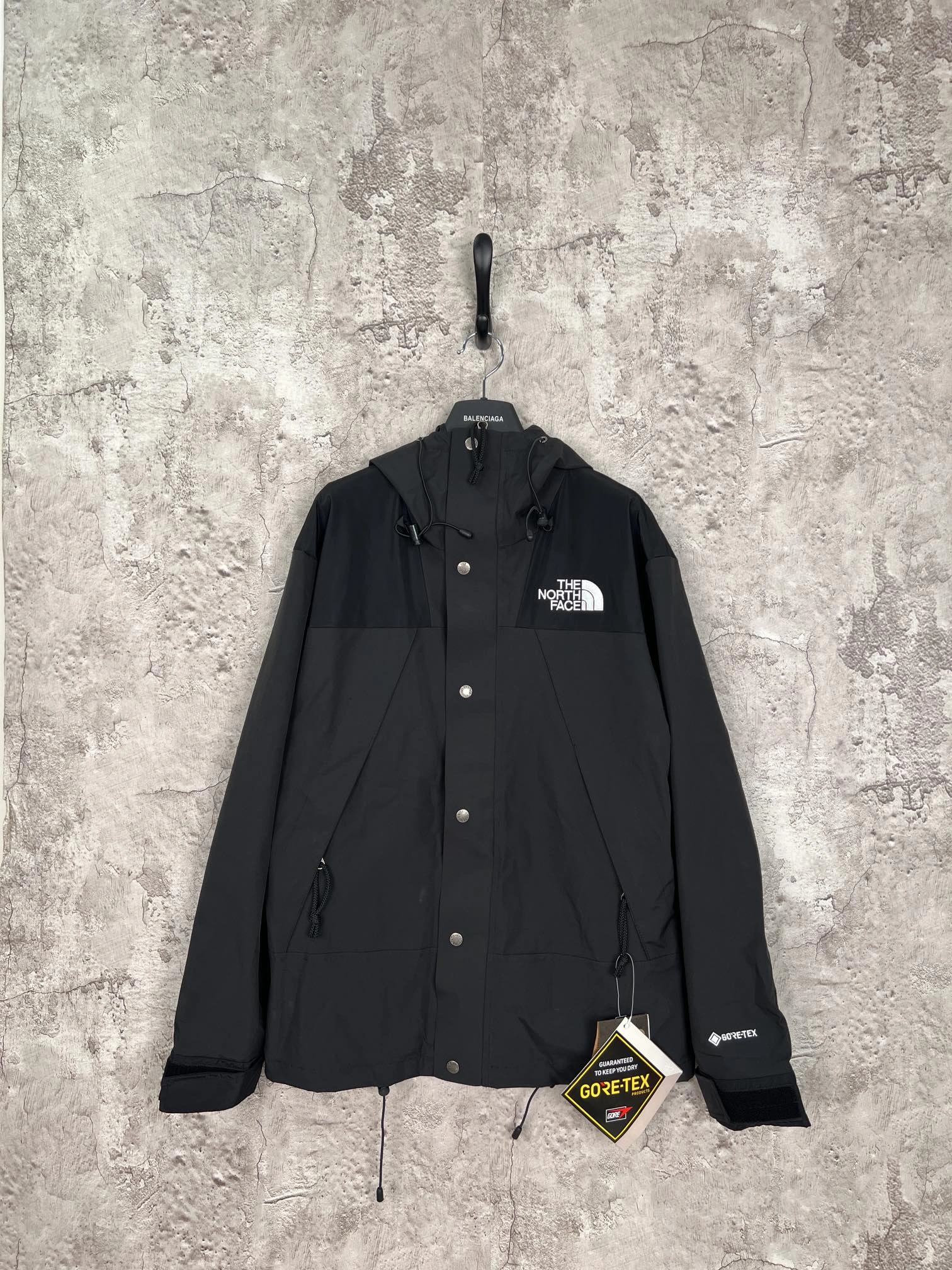 The North Face Outwear