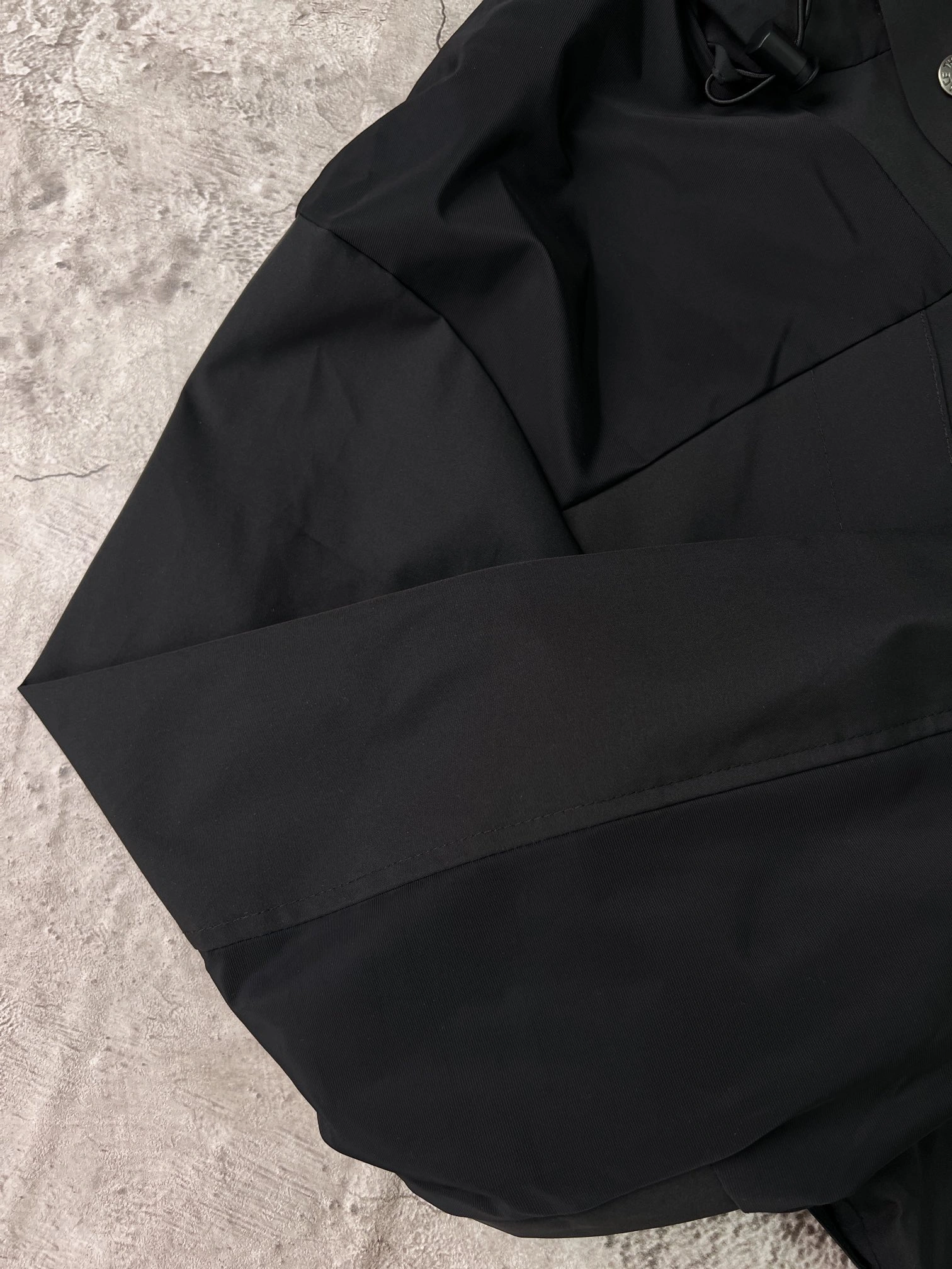 High fidelity The North Face Outwear