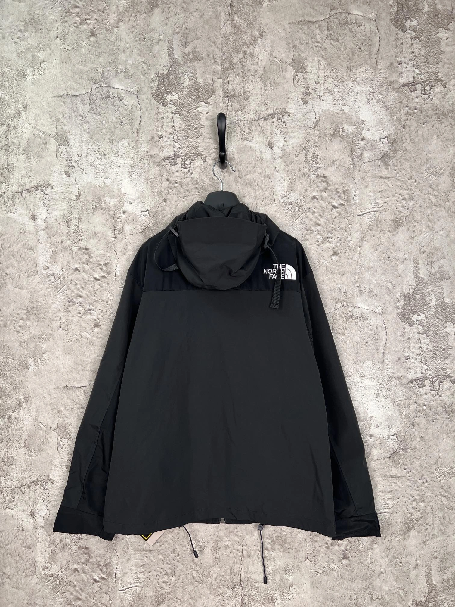 High fidelity The North Face Outwear
