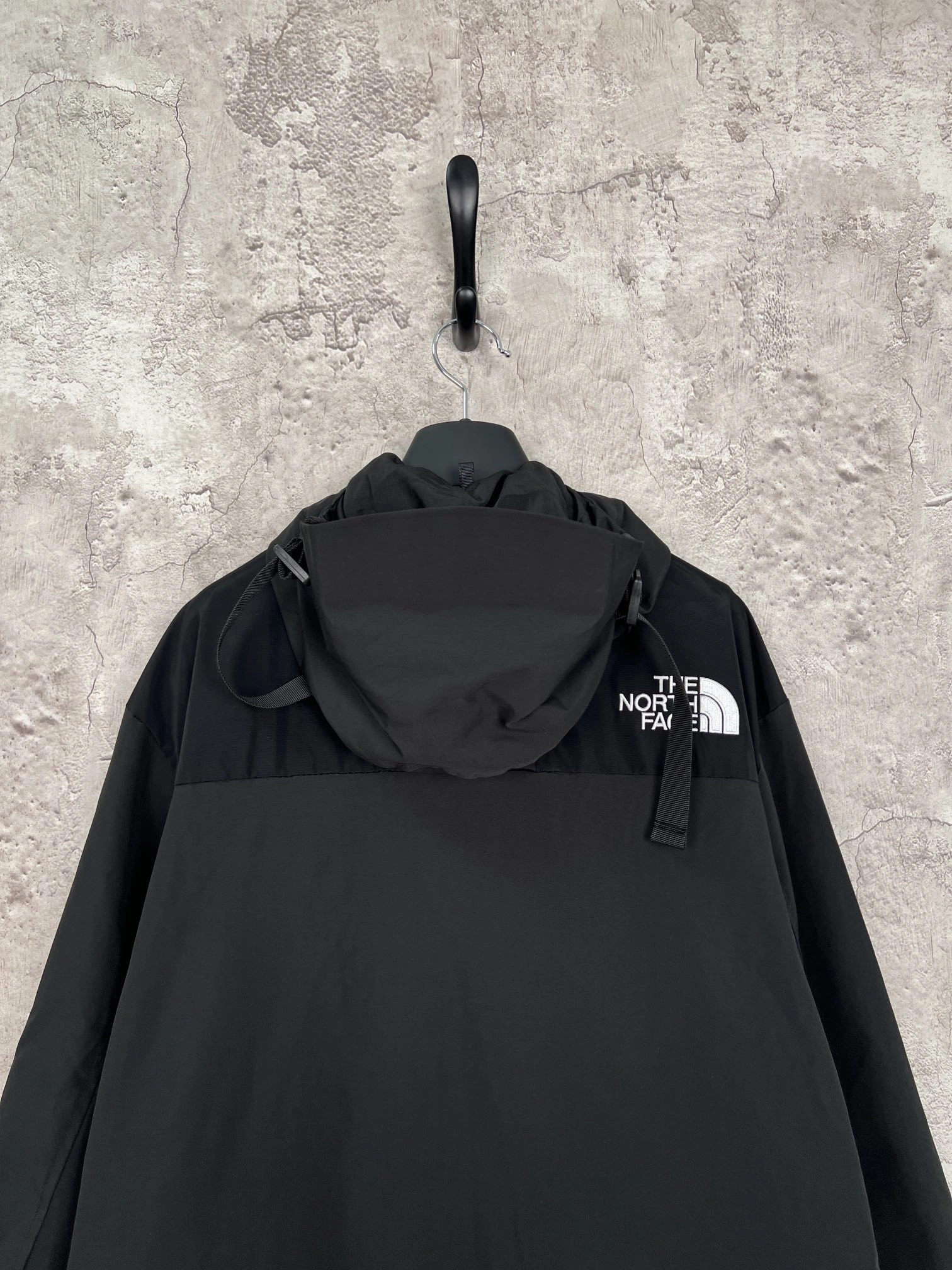 High fidelity The North Face Outwear