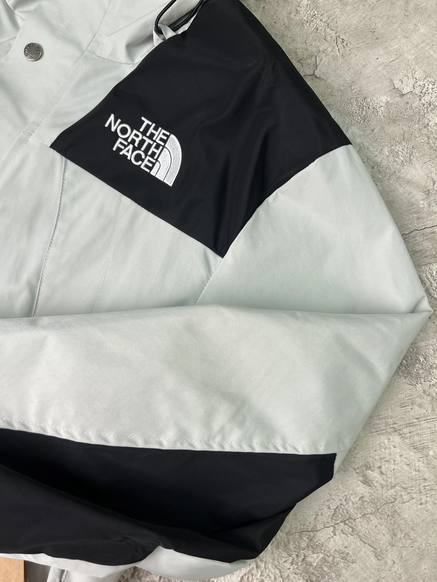 High fidelity The North Face Outwear