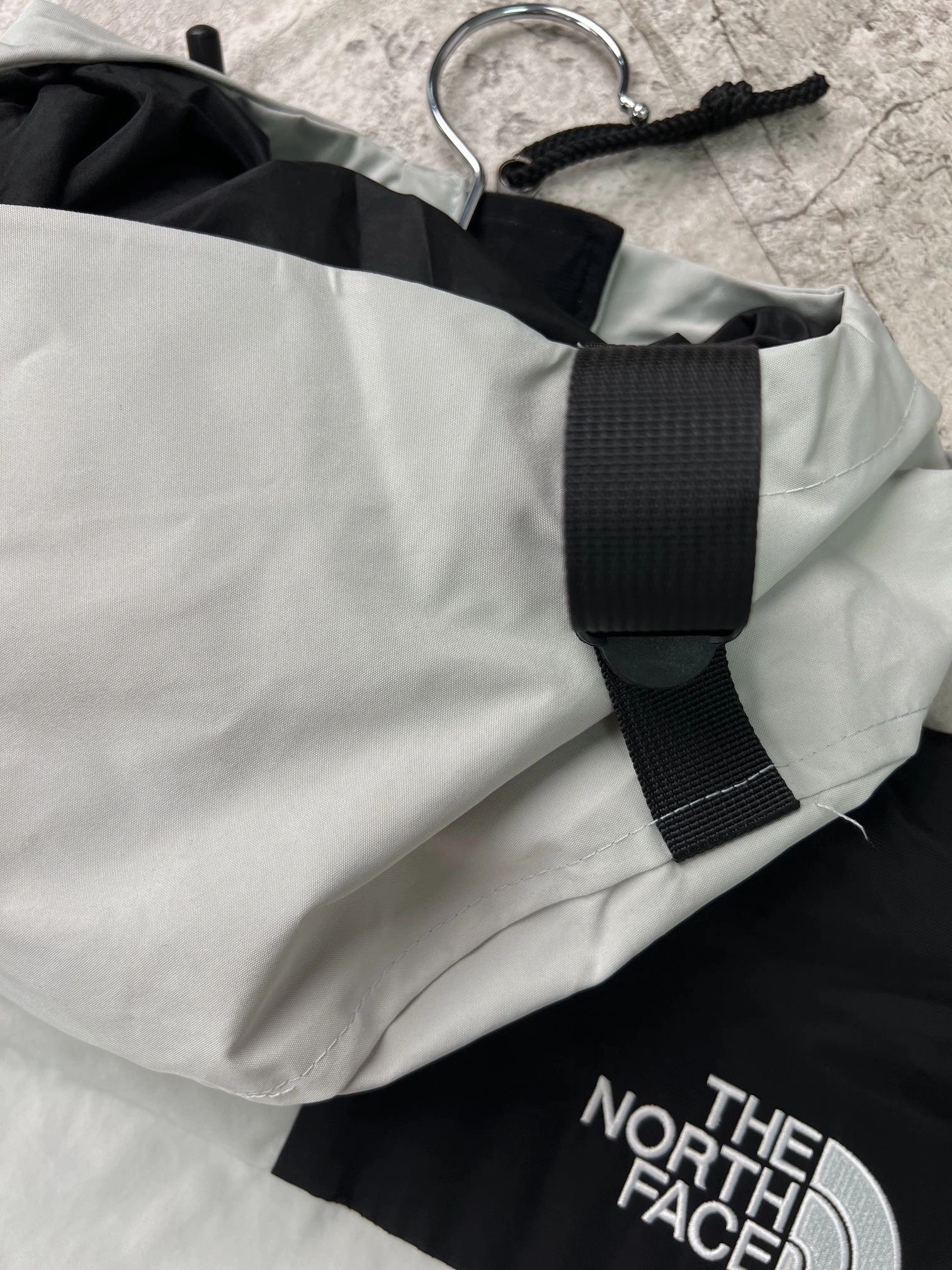 High fidelity The North Face Outwear