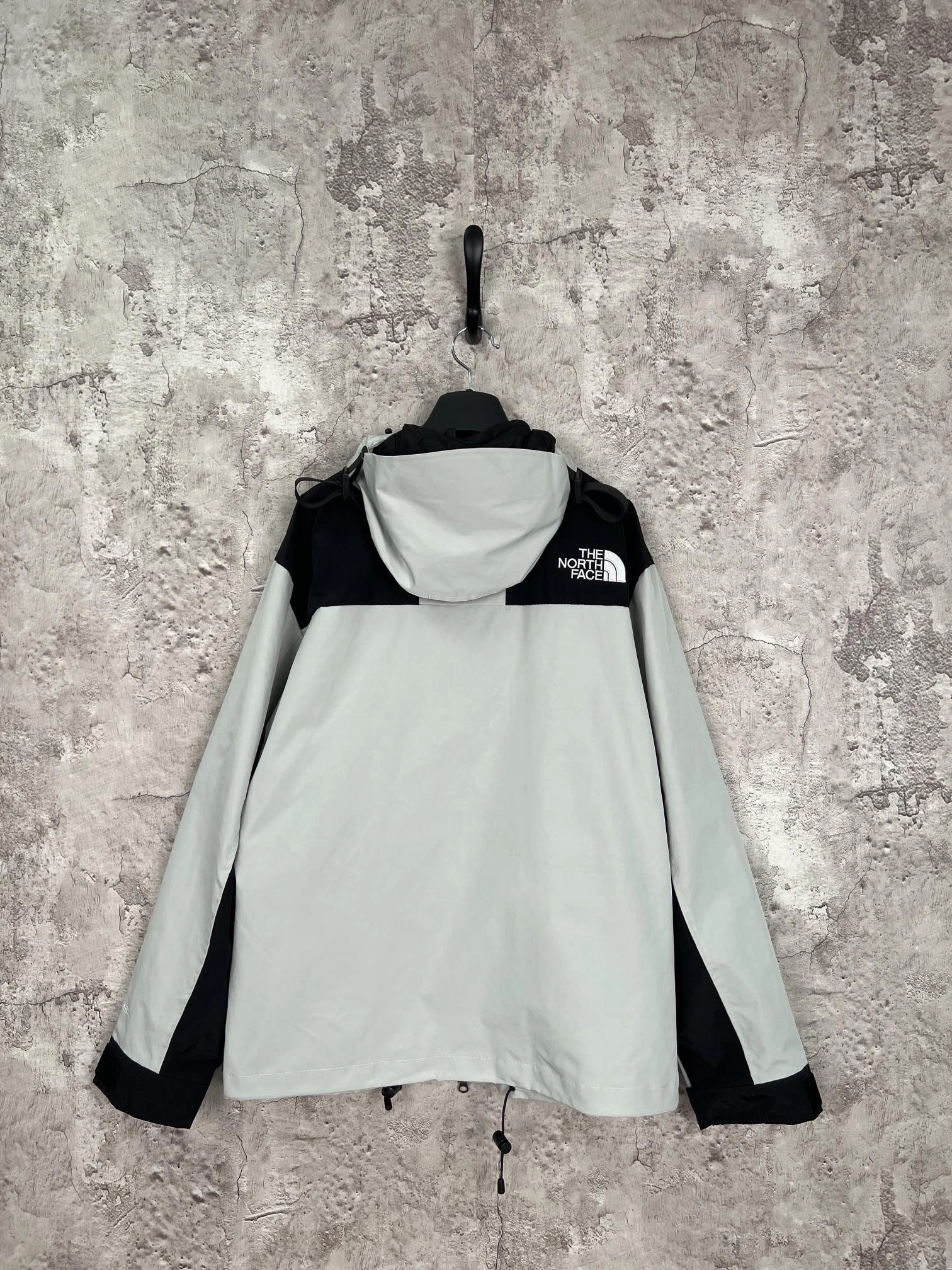 High fidelity The North Face Outwear