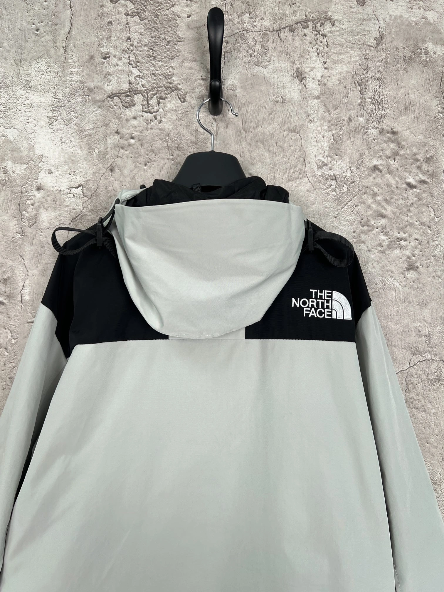 High fidelity The North Face Outwear