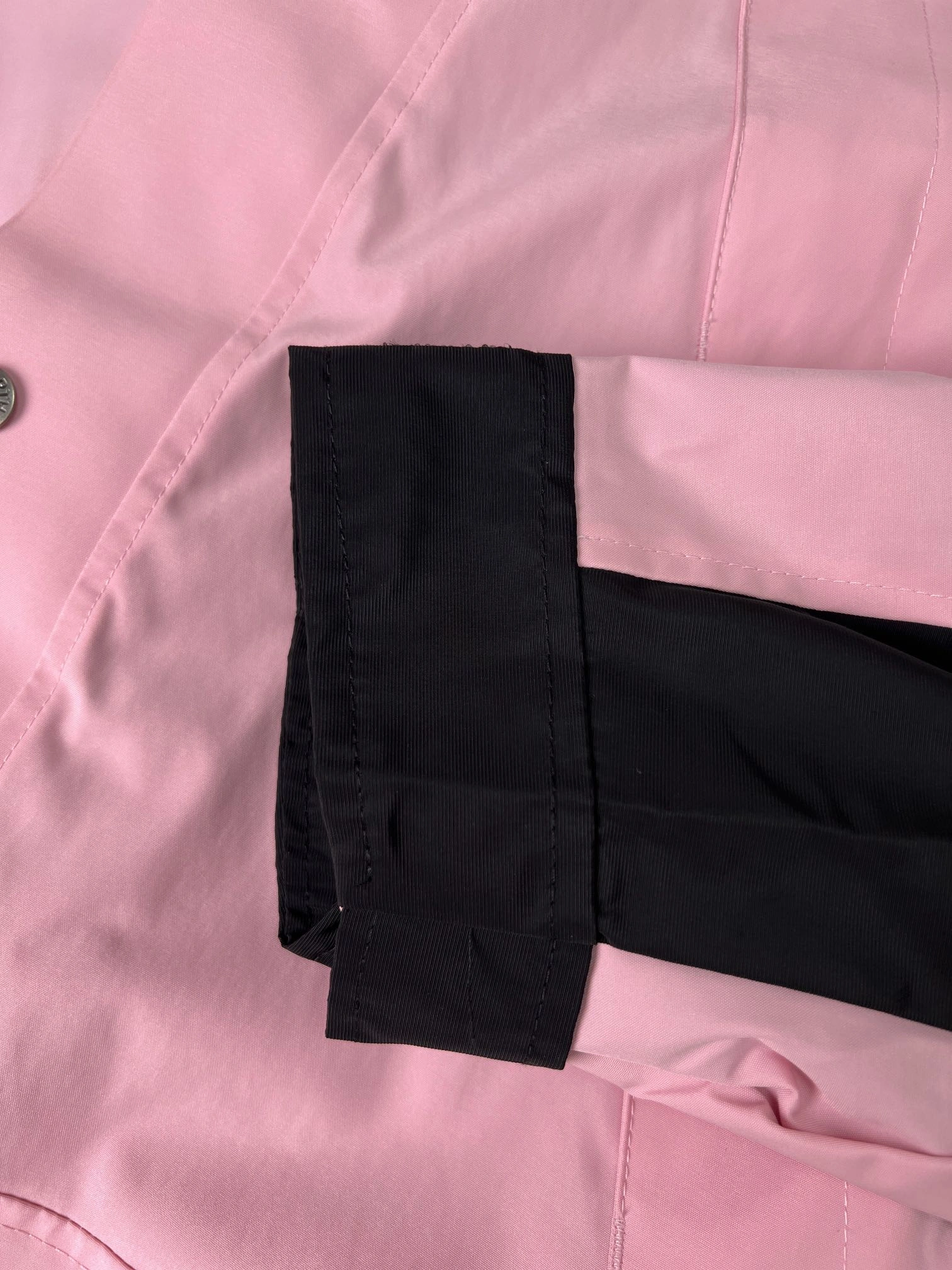 High accuracy The North Face Outwear