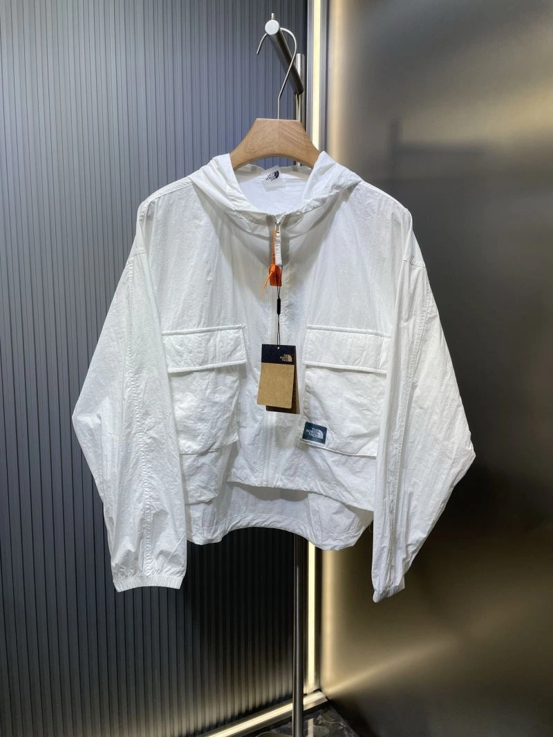 The North Face Outwear