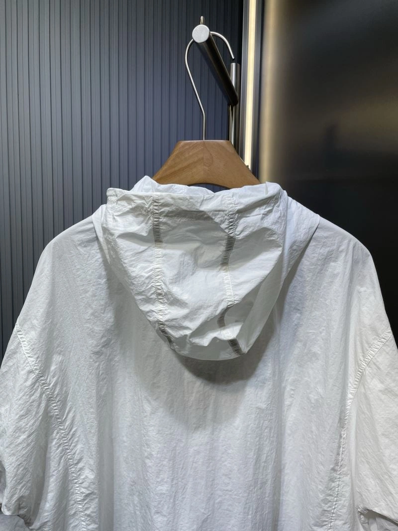 Genuine The North Face Outwear
