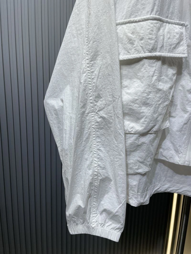 Genuine The North Face Outwear