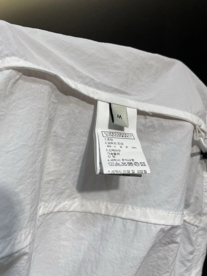 Genuine The North Face Outwear