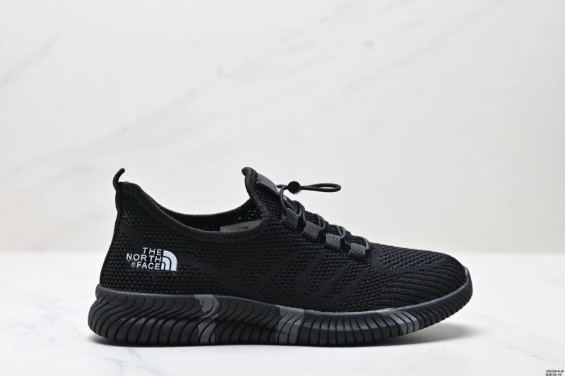 The North Face Shoes