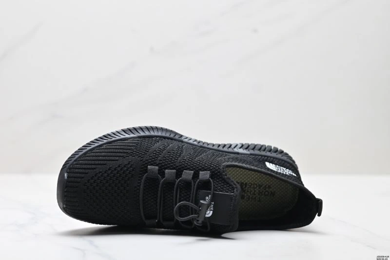 Discounted The North Face Shoes