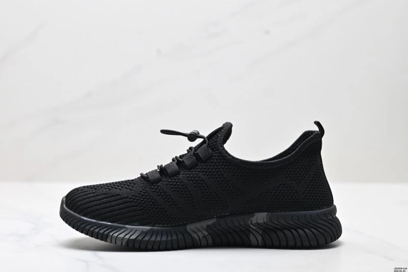 Discounted The North Face Shoes