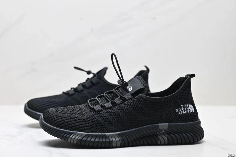 Discounted The North Face Shoes