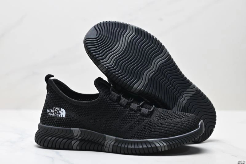 Discounted The North Face Shoes
