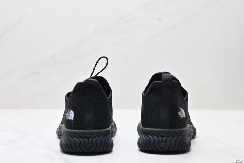 Discounted The North Face Shoes