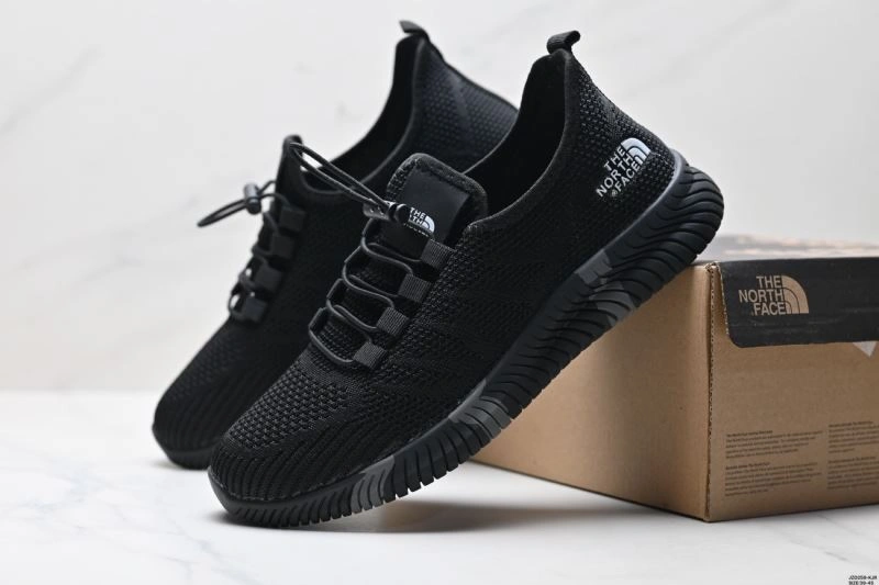 Discounted The North Face Shoes