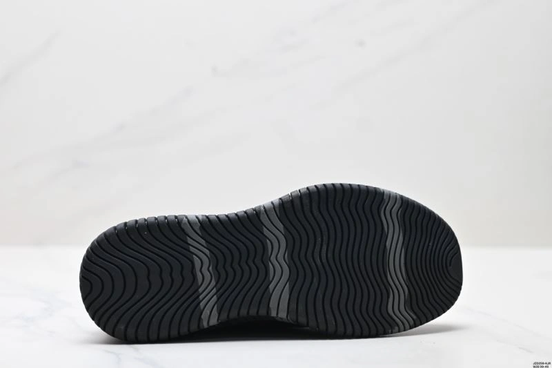 Discounted The North Face Shoes