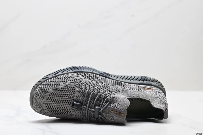 Official The North Face Shoes