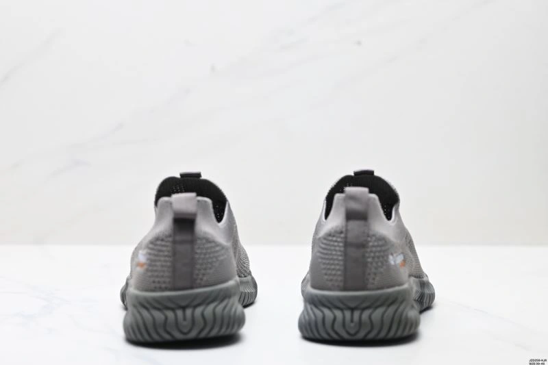Official The North Face Shoes