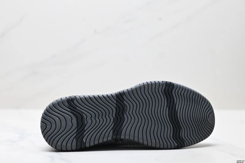 Official The North Face Shoes