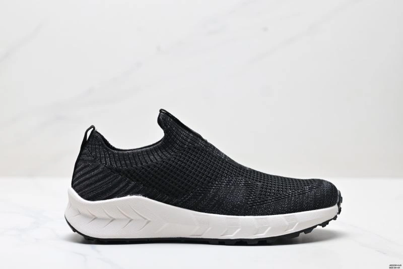 The North Face Shoes