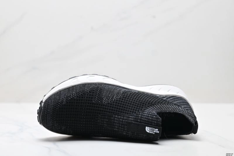 Economical The North Face Shoes