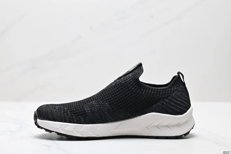 Economical The North Face Shoes