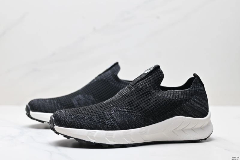 Economical The North Face Shoes
