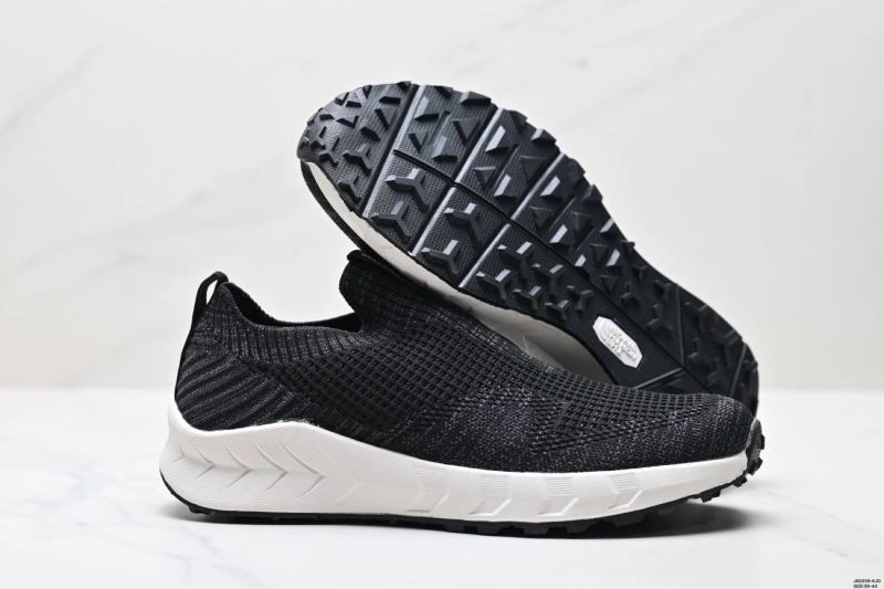 Economical The North Face Shoes