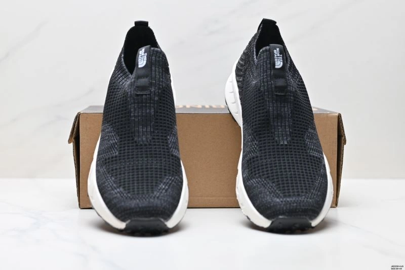 Economical The North Face Shoes