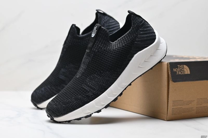 Economical The North Face Shoes