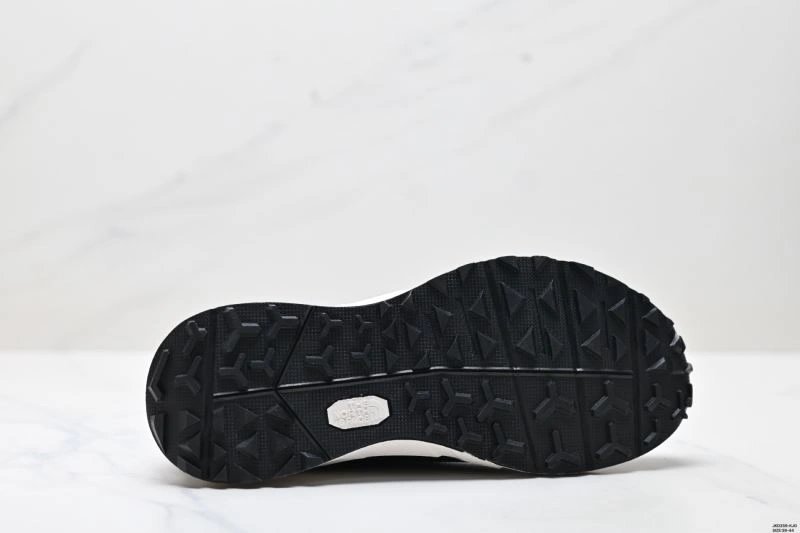 Economical The North Face Shoes