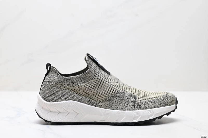 The North Face Shoes