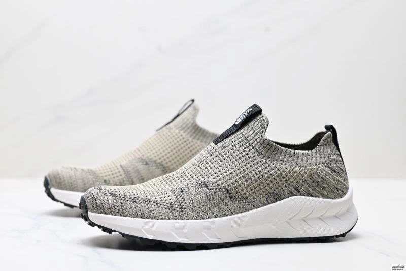 Original The North Face Shoes